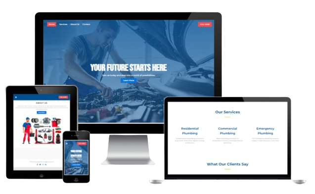 Abdullah | Portfolio